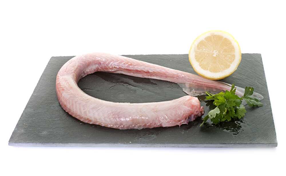 Les recettes avec de la saumonette - RecettesMania